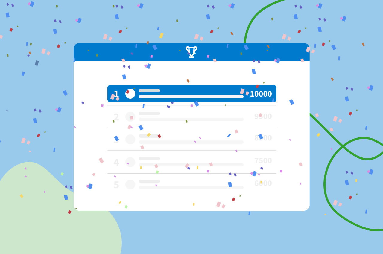 12 Best Kahoot! Alternatives Tailored for Higher Ed